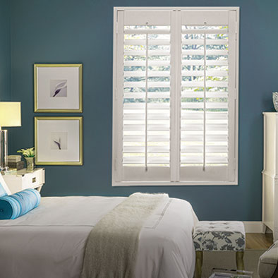 Canada Blinds | Canada Window Treatments | Canada Window Coverings ...