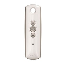 Motorized Blinds & Remote Control Shades| Blindsgalore